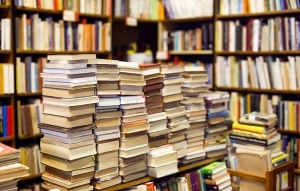 18 Best Independent Bookstores to Visit Across the United States
