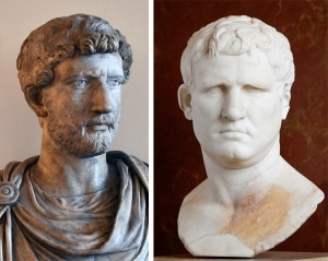 9 Facts About the History of the Pantheon, the Ancient Roman Church