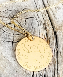 25 Romantic Long-Distance Relationship Gifts Keep Your Love Close