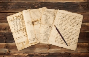 15+ Stationery Sets That Will Bring Back the Art of Letters