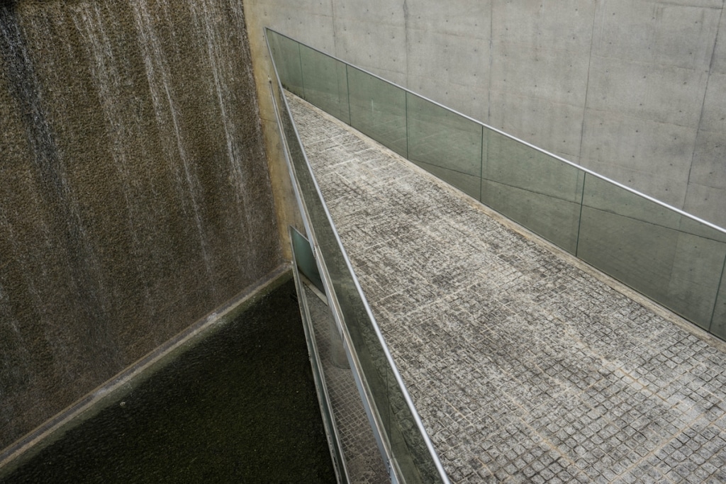 The Architecture of Tadao Ando: 10 Dramatic Buildings