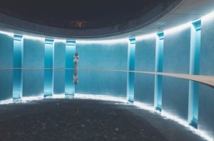 The Architecture of Tadao Ando: 10 Dramatic Buildings