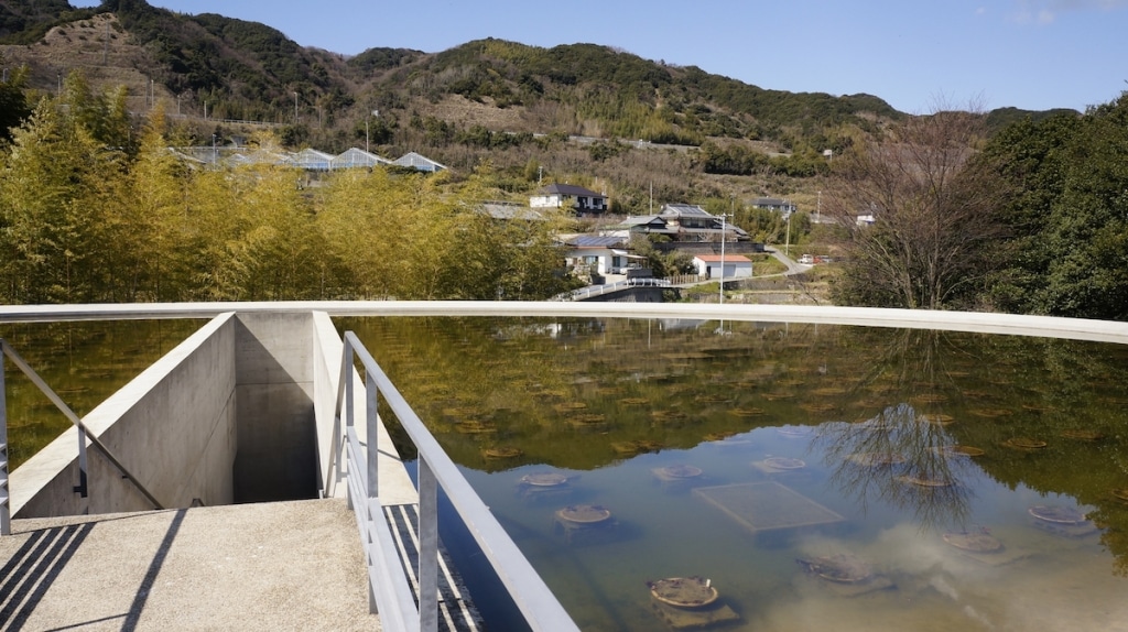 The Architecture of Tadao Ando: 10 Dramatic Buildings