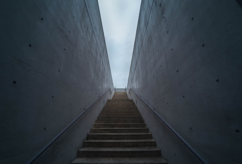 The Architecture of Tadao Ando: 10 Dramatic Buildings