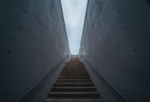 The Architecture of Tadao Ando: 10 Dramatic Buildings