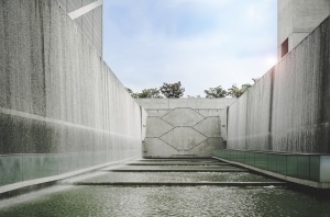 The Architecture of Tadao Ando: 10 Dramatic Buildings