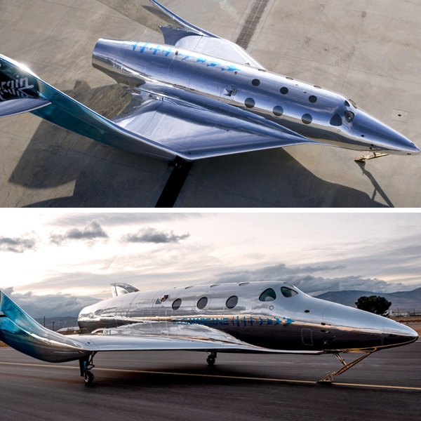 My Modern Met – The Big City That Celebrates Creative Ideas