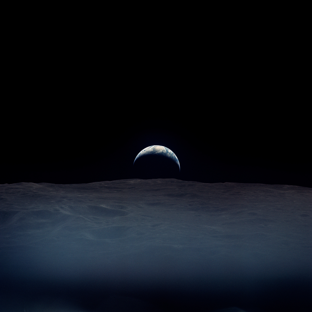 See "Earth Restored" in These Digitally Restored Film Images