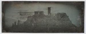 Panoramic Photographs From the Civil War Panoramas to Modern iPhones