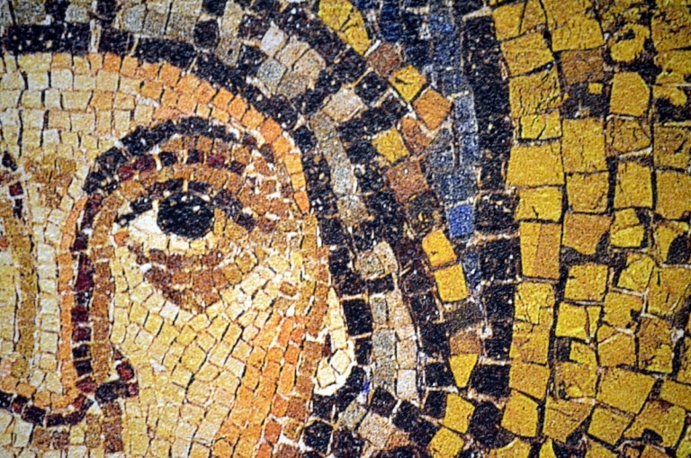 5 Intricate Buildings That Showcase the Drama of Byzantine Architecture