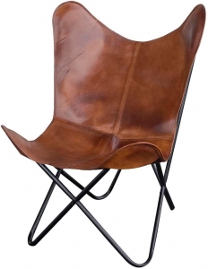 14 Incredible Replicas of Famous Design Chairs You Can Own