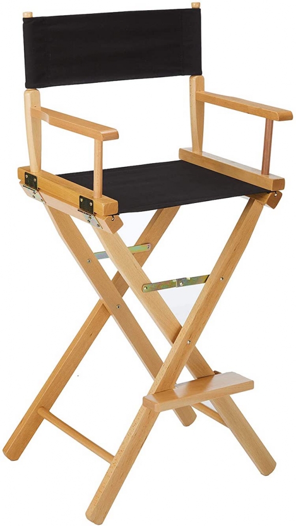 14 Incredible Replicas of Famous Design Chairs You Can Own