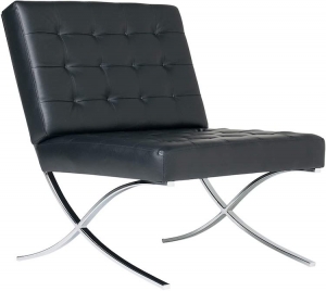 14 Incredible Replicas of Famous Design Chairs You Can Own