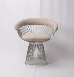 14 Incredible Replicas of Famous Design Chairs You Can Own