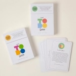 Best Gifts for New Moms That Make a First Mother's Day Extra Special