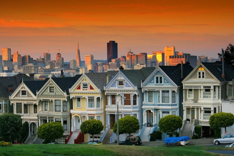 5 Historic Buildings That Best Describe the Beauty of Victorian ...