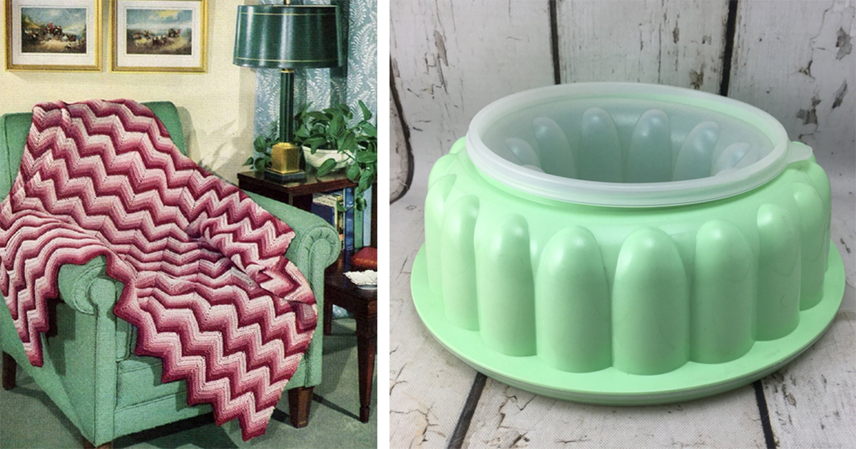 10+ Disco-Ready 1970s Gifts and Keepsakes for a Retro Throwback