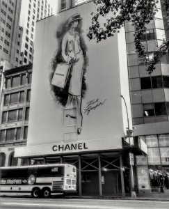 Coco Chanel et les pièces intemporelles de l'iconique maison de couture