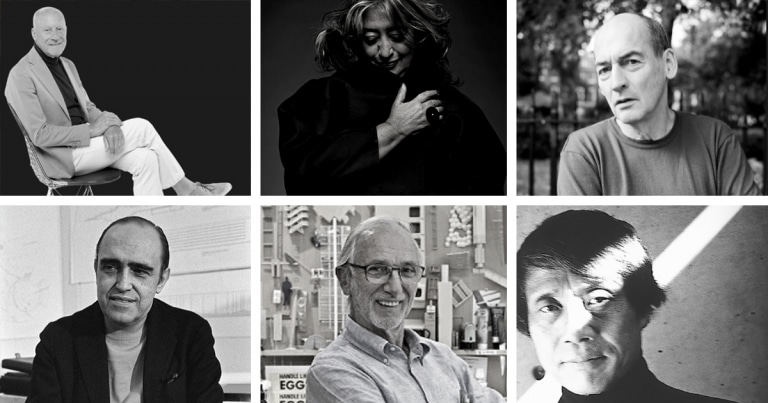 20 Inspiring and Famous Architecture Quotes by Master Architects