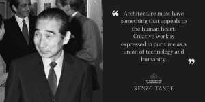 20 Inspiring and Famous Architecture Quotes by Master Architects