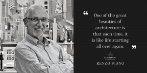20 Inspiring and Famous Architecture Quotes by Master Architects