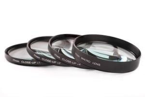 9 Filters and Lenses For Your DSLR Camera to Achieve Awesome Effects