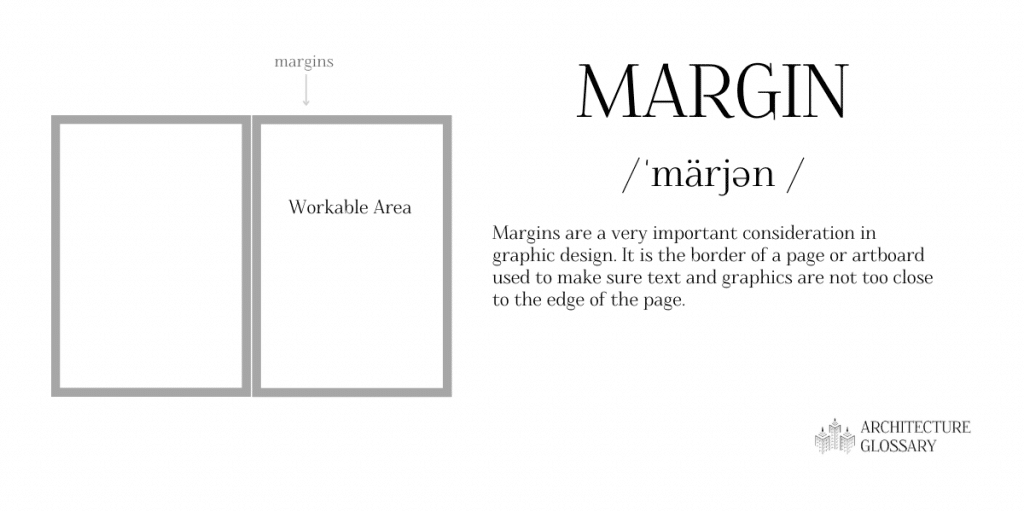 50 Graphic Design Terms To Help You Understand the Field | My Modern Met