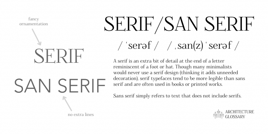 50 Graphic Design Terms To Help You Understand the Field