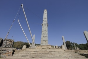 ¿Qué es un obelisco? Conoce la historia detrás de este monumento