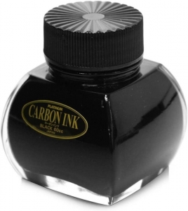 10+ Best Fountain Pen Inks for Illustrators and Letterers