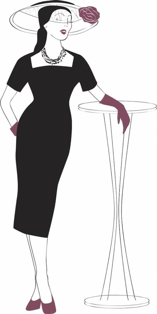 Coco Chanel et les pièces intemporelles de l'iconique maison de couture