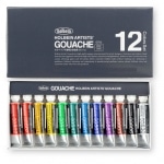 10 Best Gouache Paint Sets for Artists of Every Skill Level