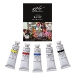 11 Best Gouache Paint Sets for Artists of Every Skill Level