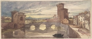 10 Datos fascinantes sobre la famosa torre inclinada de Pisa