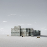 The Minimalist Photography Awards Announces the Winners for 2021