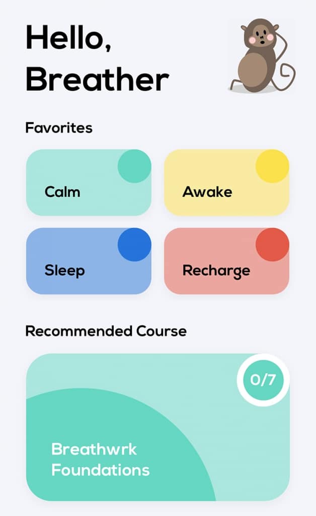 10 Calming, Creative, and Affordable Apps for Anxious Minds