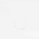 Learn How to Draw Fire With This Step by Step Tutorial