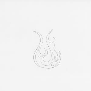 Learn How to Draw Fire With This Step by Step Tutorial