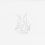 Learn How to Draw Fire With This Step by Step Tutorial