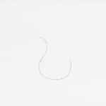 Learn How to Draw Fire With This Step by Step Tutorial