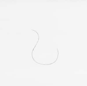 Learn How to Draw a Roaring Fire Illustration Step by Step | My Modern Met