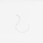 Learn How to Draw Fire With This Step by Step Tutorial