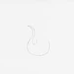 Learn How to Draw Fire With This Step by Step Tutorial