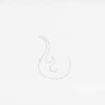 Learn How to Draw Fire With This Step by Step Tutorial