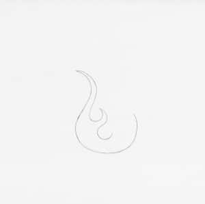 Learn How to Draw a Roaring Fire Illustration Step by Step | My Modern Met