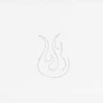 Learn How to Draw Fire With This Step by Step Tutorial