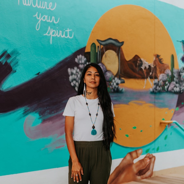 Veronica Kalas's Instagram, Twitter & Facebook on IDCrawl