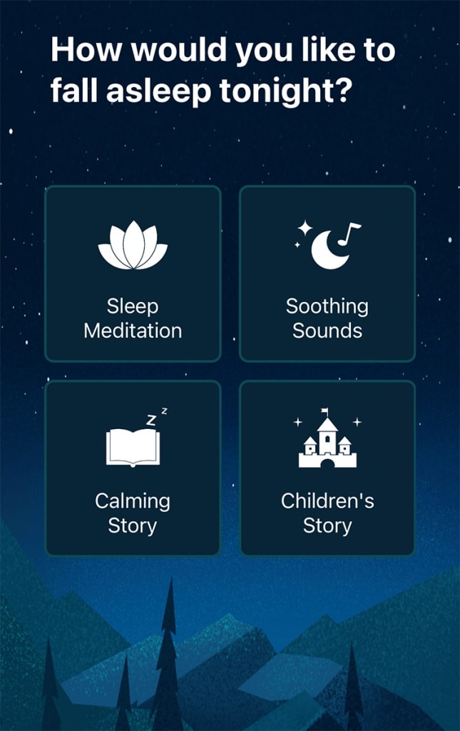 10 Calming, Creative, and Affordable Apps for Anxious Minds