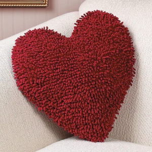 15 Awesome Throw Pillows for Artists and Art-Lovers