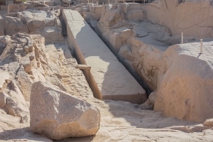What is an Obelisk? Discover the History Behind This Egyptian Monument